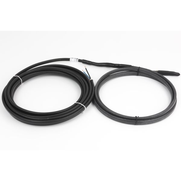 DEVIiceguard 18-36 Readymade DEVI Lämpökaapeli 3043260 | Staypro